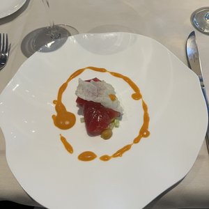 MATERIA RISTORANTE - 33 Photos & 26 Reviews - 637 Bantam Rd, Bantam, CT ...