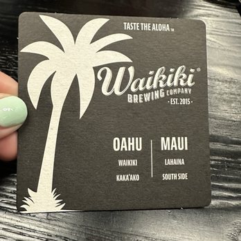 808 CRAFT HOUSE - Updated July 2025 - 216 Photos & 155 Reviews - 92 ...