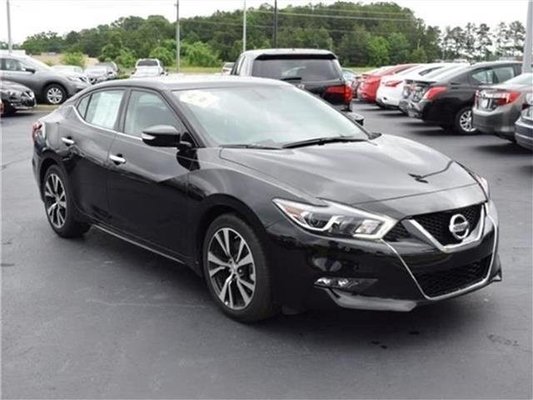 GULFGATE DODGE CHRYSLER JEEP RAM - Updated January 2026 - 37 Photos ...