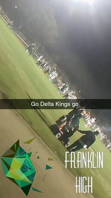 FRANKLIN HIGH SCHOOL - Updated October 2025 - 26 Photos - 300 N ...