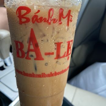 BA LE DORCHESTER - Updated November 2024 - 675 Photos & 579 Reviews ...