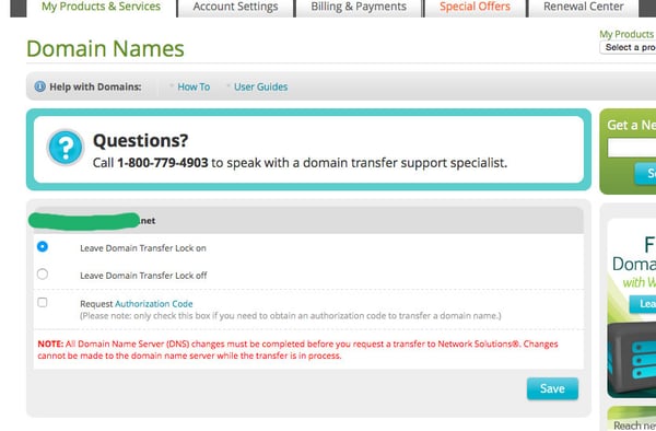 NETWORK SOLUTIONS - Updated January 2026 - 19 Photos & 236 Reviews ...
