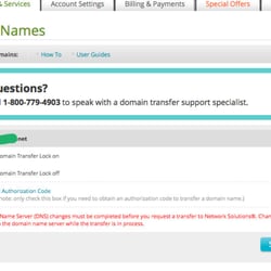NETWORK SOLUTIONS - 17 Photos & 207 Reviews - 13861 Sunrise Valley Dr ...