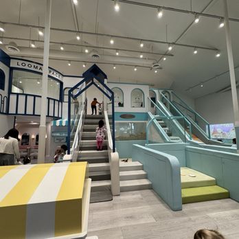 LOOMA SPACE - Updated August 2025 - 191 Photos & 112 Reviews - 2065 ...