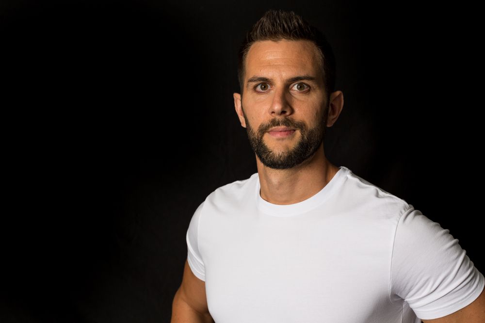 TODD BAUER - Updated July 2025 - 4424 Langtry Dr, Glen Arm, Maryland ...