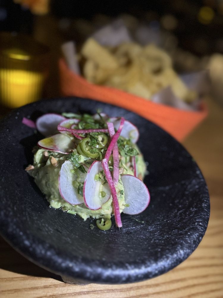 OSO FELIPE - Updated July 2025 - 98 Photos & 49 Reviews - 2 Erie St ...