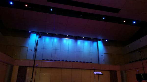 V SUE CLEVELAND HIGH SCHOOL - Updated December 2025 - 60 Photos - 4800 ...