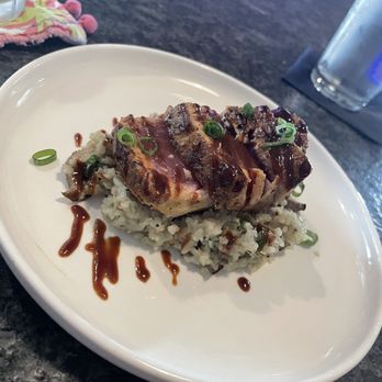 THE FICKLE PALATE - Updated April 2025 - 78 Photos & 25 Reviews - 109 E ...