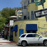 KOCO’S PUB - 457 Photos & 607 Reviews - Pubs - 4301 Harford Rd ...