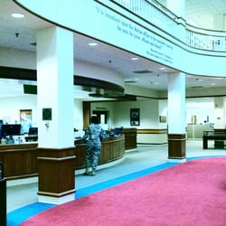 USMC RESEARCH LIBRARY - LIBRARY OF THE MARINE CORPS - 25 Photos - 2040 ...