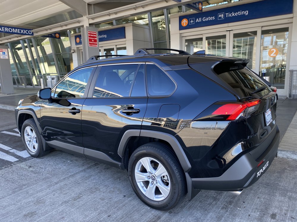 SUNRISE SHUTTLE - 66 Reviews - 2411 15th St, Sacramento, CA - Yelp