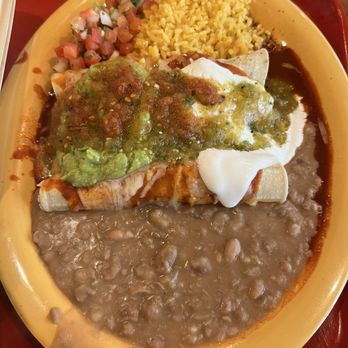 CHAVEZ SUPERMARKET - Updated January 2026 - 68 Photos & 12 Reviews ...