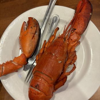 KOTO BUFFET - Updated 05/2025 - 455 Photos & 145 Reviews - 1 Red Hawk ...