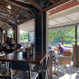 THE LOCAL TACO - LEXINGTON - Updated November 2025 - 336 Photos & 488 ...