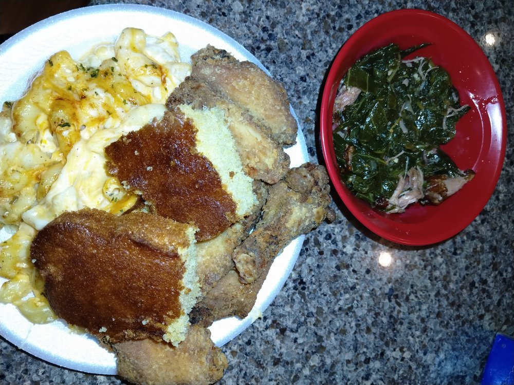 MOORE SKILLZ KITCHEN - Updated July 2025 - Peoria, Illinois - Caterers ...