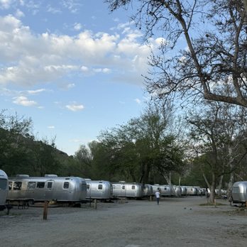 AUTOCAMP SEQUOIA - Updated August 2025 - 51 Photos & 13 Reviews - 40457 ...