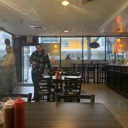 AL BACHA RESTAURANT - Updated November 2025 - 204 Photos & 210 Reviews ...