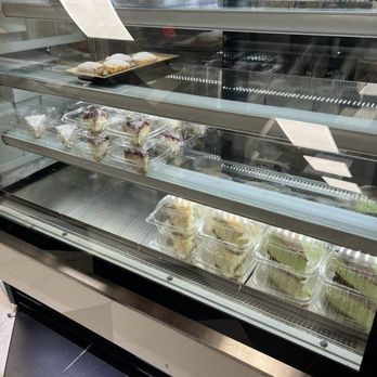 STASIO’S - Updated July 2024 - 985 Photos & 606 Reviews - 210 N Bumby ...