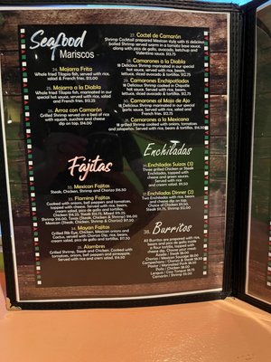 TAQUERIA LOS DOS COMPADRES - 4416 Hwy 31, Calera, Alabama - Mexican ...