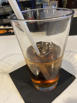 CAFE CAPRI - Updated July 2025 - 23 Photos & 146 Reviews - 355 Main St ...