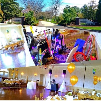 SPRING MILL COUNTRY CLUB - Updated December 2025 - 56 Photos & 35 ...