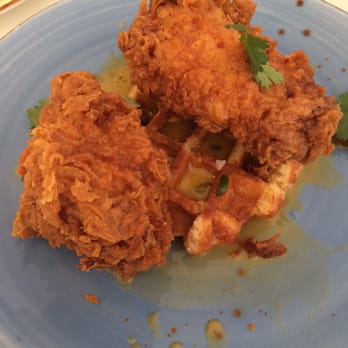 GOOD THINGS CAFE - Updated December 2025 - 42 Photos & 21 Reviews - 128 ...