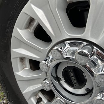 GREASE PRO CAR WASH & DETAILING - Updated July 2025 - Request a Quote ...