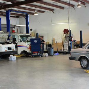 HAPPY KIA OF COVINGTON - Updated September 2025 - 11 Photos - 69010 Hwy ...