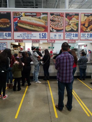 COSTCO WHOLESALE - 61 Photos & 144 Reviews - 1445 R St, Merced, CA - Yelp