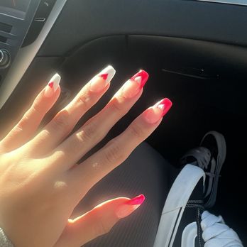 JO NAILS 2 - Updated July 2025 - 438 Photos & 312 Reviews - 1337 ...