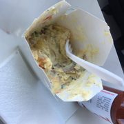 FOOD FIX - Updated November 2025 - 126 Photos & 189 Reviews - Modesto ...