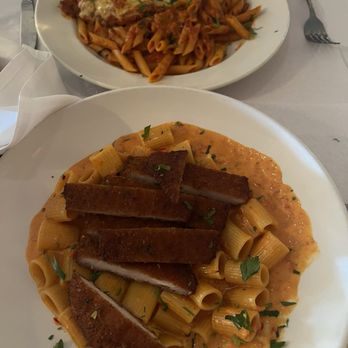 Reviews of PICCOLINO ITALIAN KITCHEN - Updated September 2024 - 39 ...