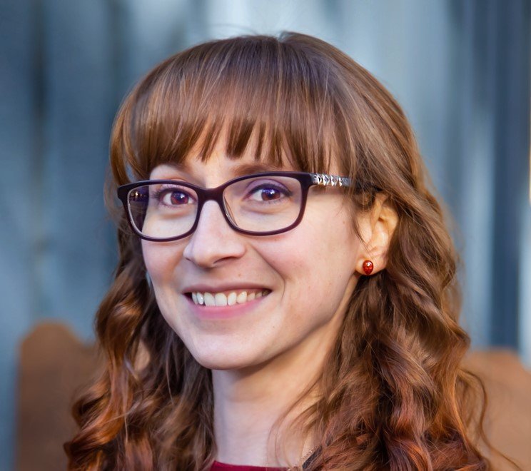 OLGA BAYKOVA - Updated July 2024 - Contact Agent - Flagstaff, Arizona ...