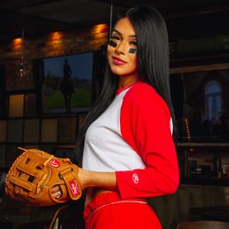 BOMBSHELLS RESTAURANT & BAR - Updated December 2025 - 113 Photos & 155 ...