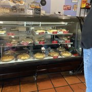 YOU NEED PIE DINER & BAKERY - 247 Photos & 353 Reviews - Bakeries - 509 ...