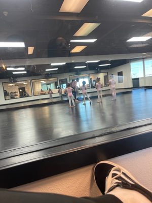 JORDANCE STUDIOS - Updated August 2025 - 24 Photos & 26 Reviews - 8665 W Flamingo Rd, Las Vegas ...
