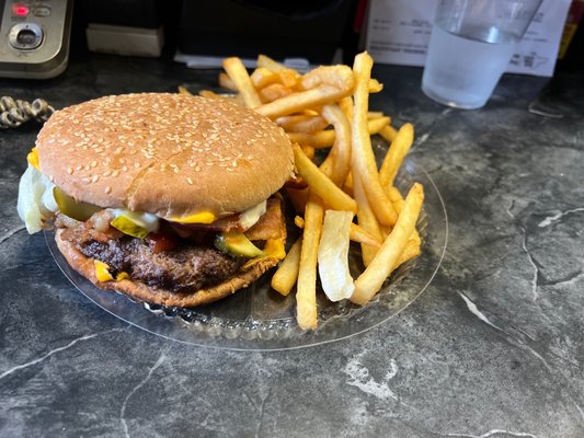 WHITESTONE DINER - Updated September 2024 - 53 Photos & 96 Reviews ...