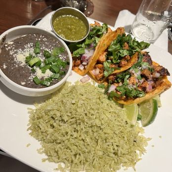 PUB W - Updated March 2025 - 321 Photos & 246 Reviews - 4830 E 61st St ...