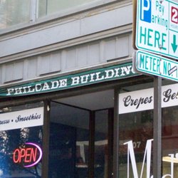 PHILCADE BUILDING - 34 Photos - Landmarks & Historical Buildings - 511 ...