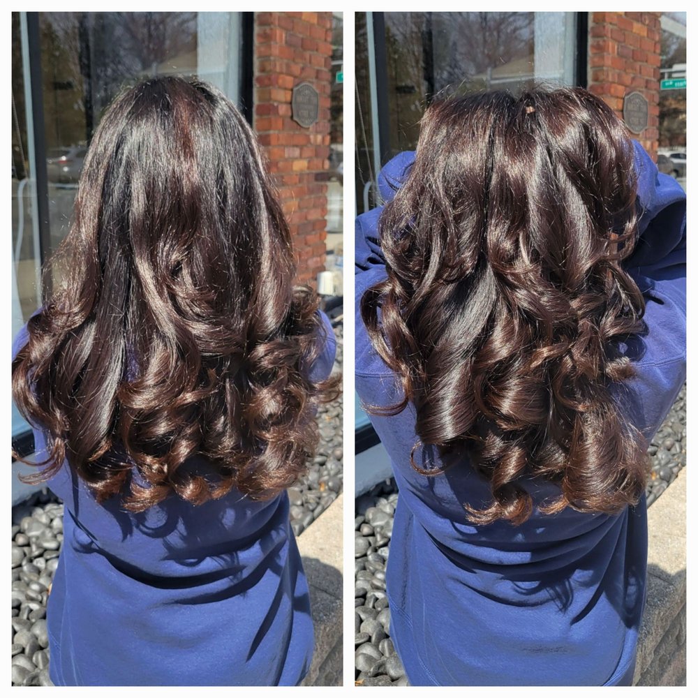 HAIR CRAFT STUDIO - Updated January 2026 - 44 Photos & 100 Reviews ...