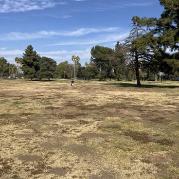 VAN NUYS GOLF COURSE - Updated December 2025 - 119 Photos & 150 Reviews ...