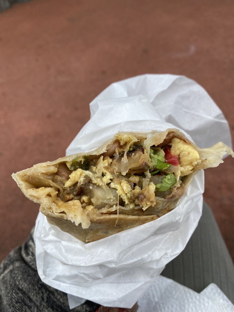 THE HOMIES - Updated July 2024 - 61 Photos & 71 Reviews - 5013 York ...