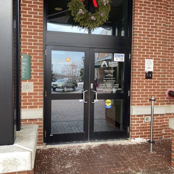 MARTINS POINT HEALTH CARE - Updated December 2025 - 42 Reviews - 331 ...