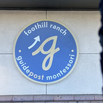 GUIDEPOST MONTESSORI AT FOOTHILL RANCH - Updated October 2025 - 79 ...