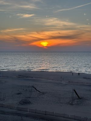 THE WINDWARD - Updated June 2025 - 35 Photos & 26 Reviews - 101 S ...