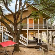 DOUG RUSSELL POOL - Updated July 2025 - 12 Reviews - 900 N Midland Dr ...