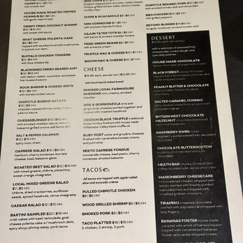 Bartini - Trusted Since 2007 - Updated July 2025 - 495 Photos - 638 ...