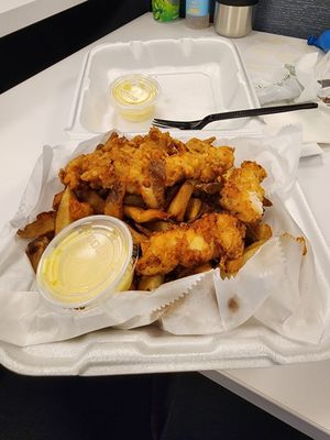 GYRO BROS - Updated March 2025 - 64 Photos & 84 Reviews - 85 5th St NW ...