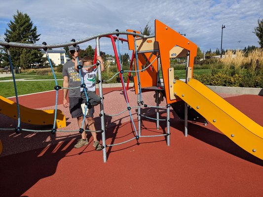 SUNSET NEIGHBORHOOD PARK - Updated September 2024 - 30 Photos & 10 ...