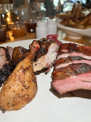 THE CUE RESTAURANT - Updated December 2025 - 292 Photos & 300 Reviews ...